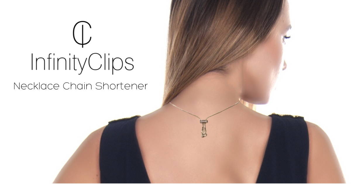Products – Infinity Clips®